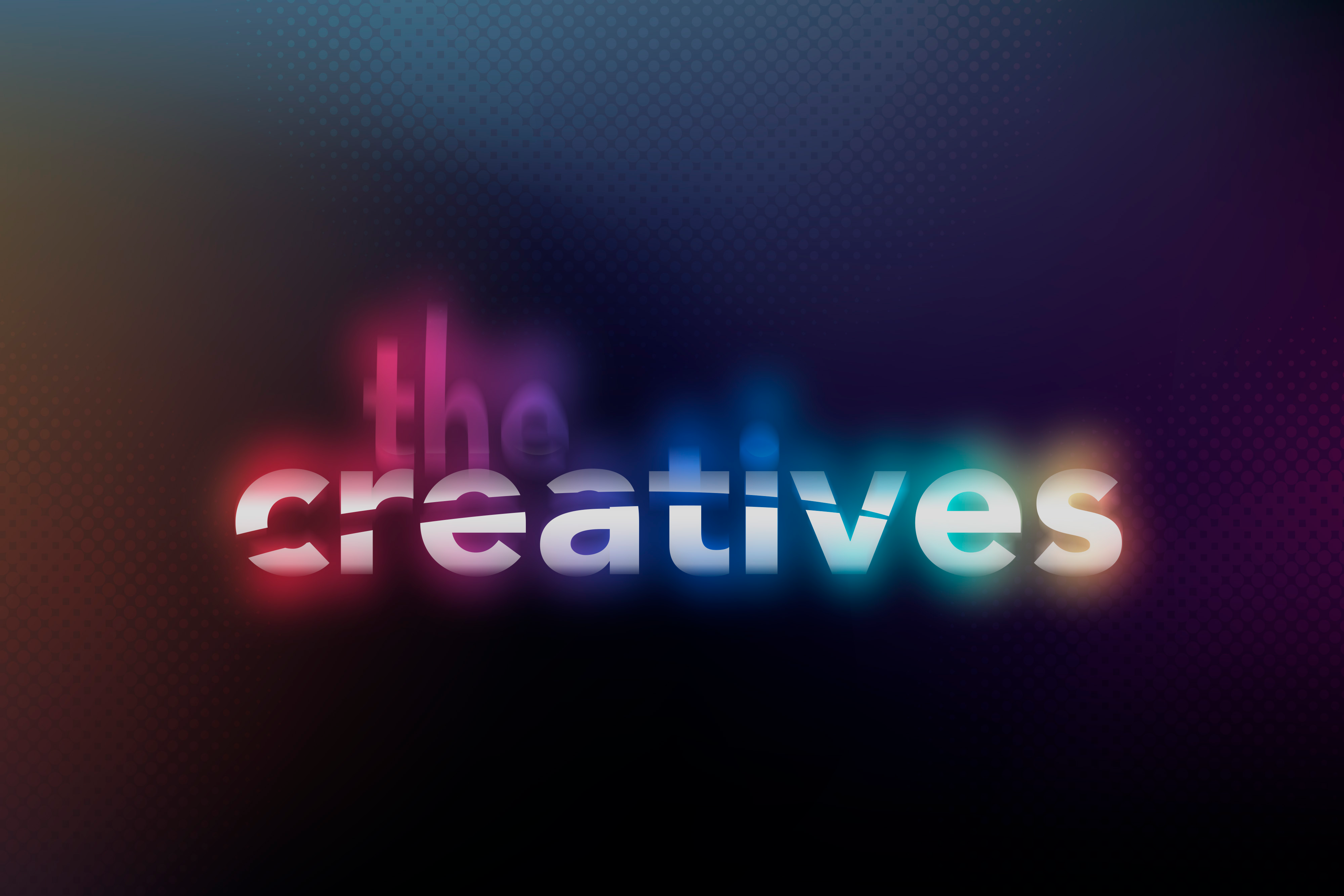 Cards – The Creatives : TCP