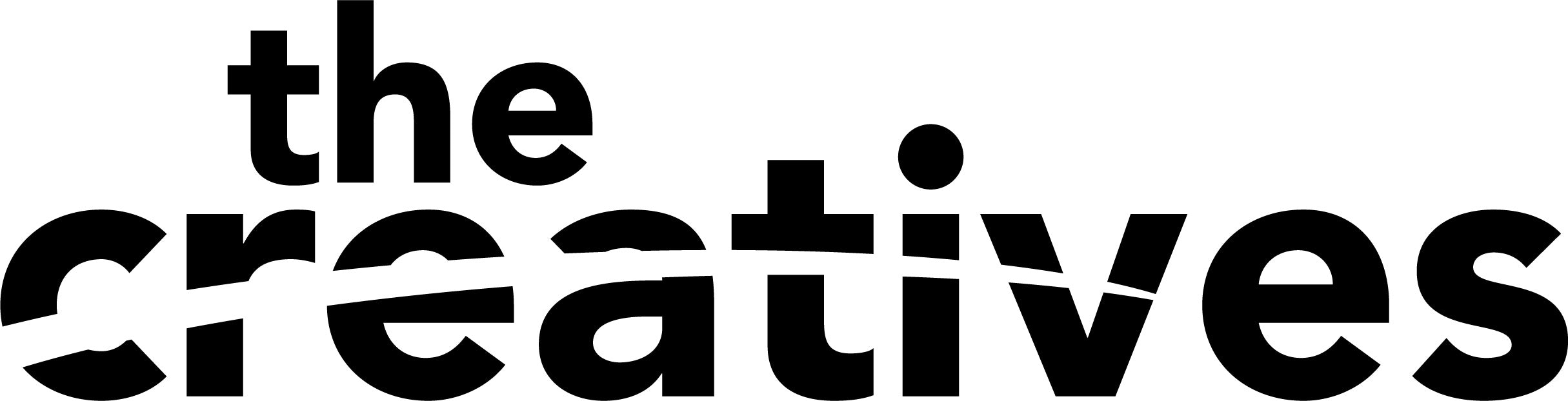 Series 4 Artist Call – The Creatives : TCP